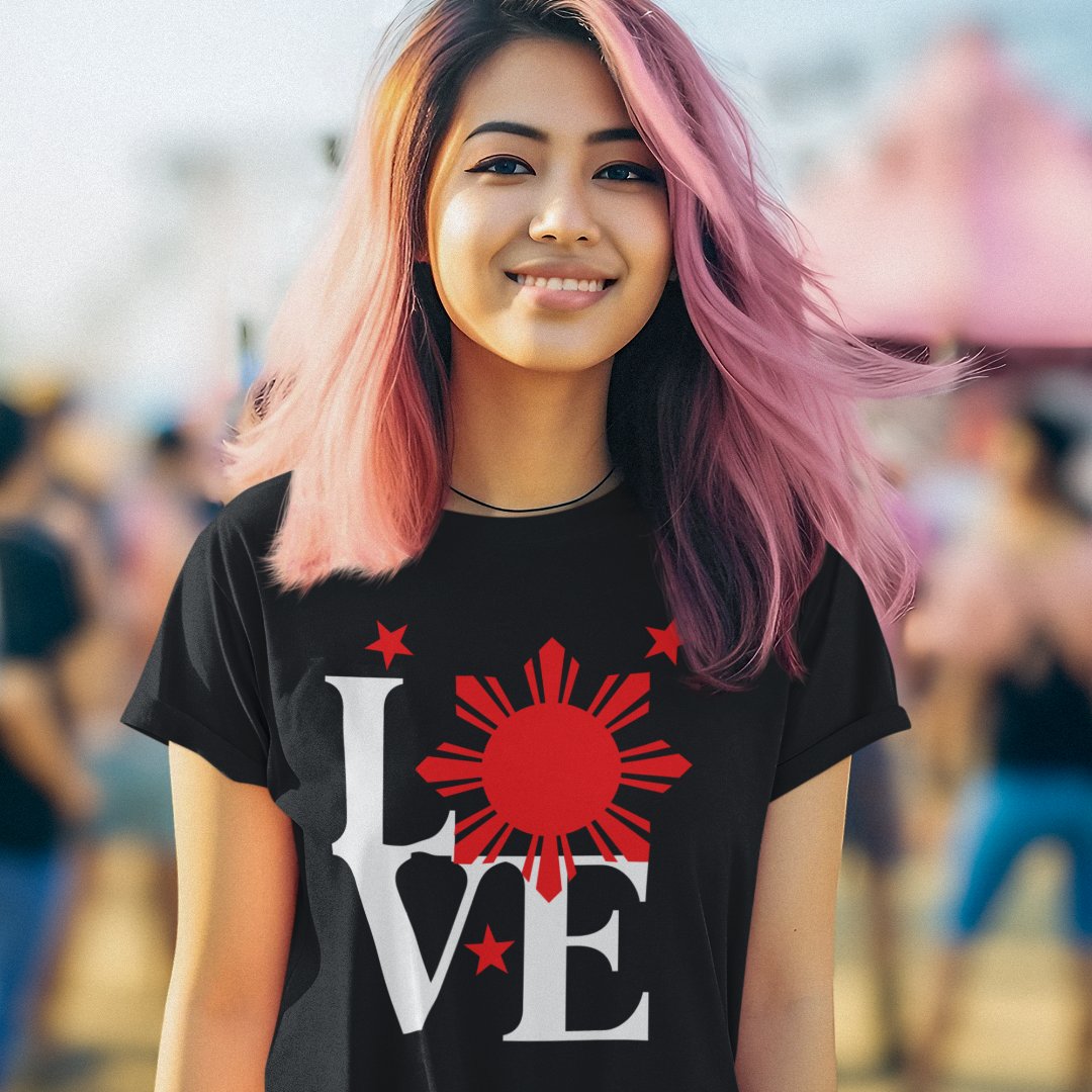 Best Sellers – Cool Pinoy