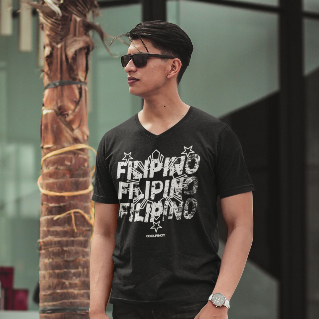 Pinoy / Men – tagged "filipino hats" – Cool Pinoy