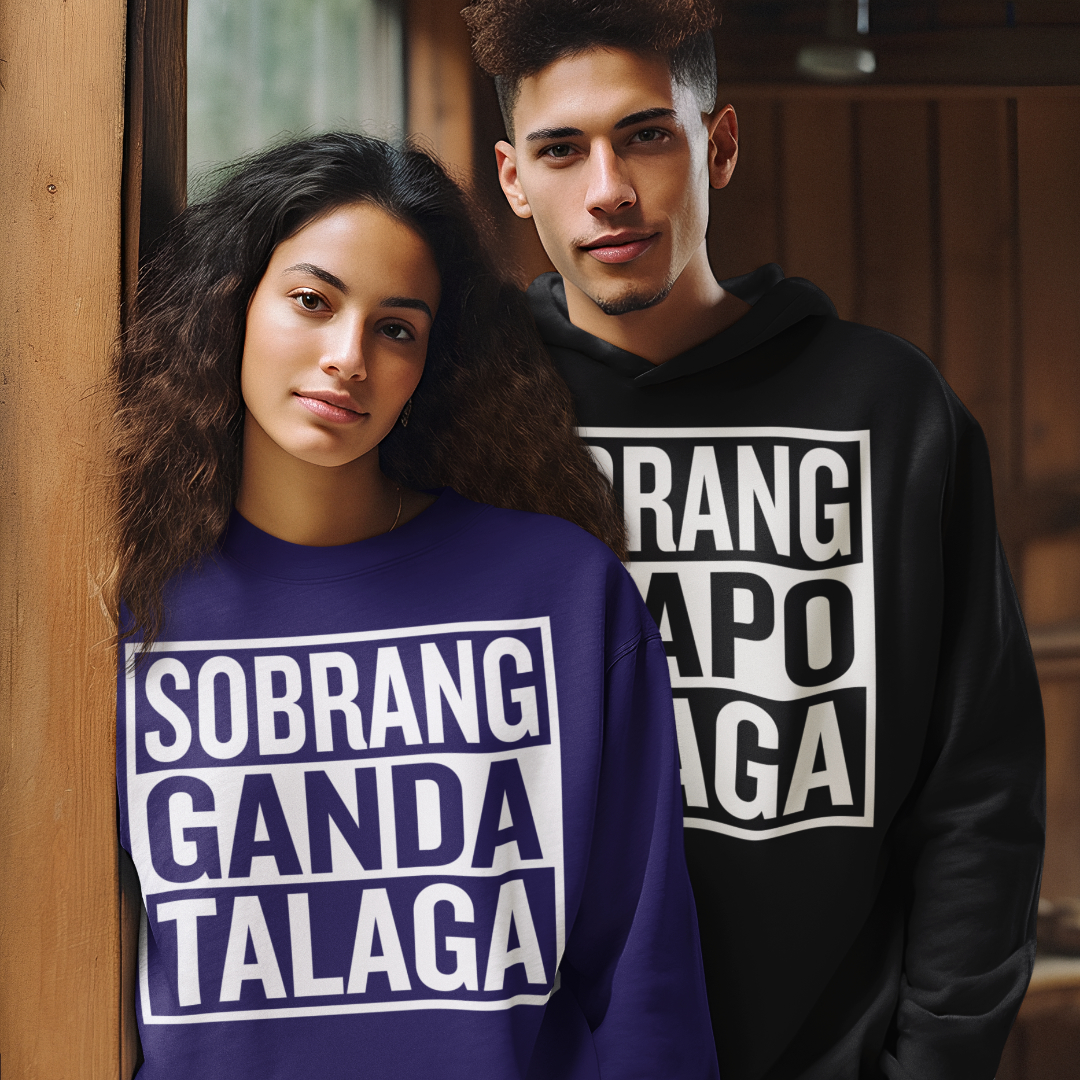 Featured Products – Cool Pinoy