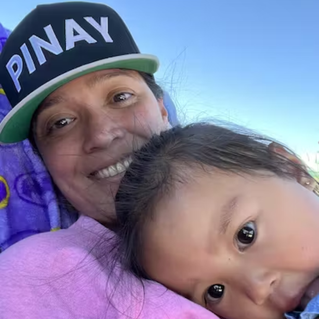 Philippine Shirts and Apparel – Cool Pinoy