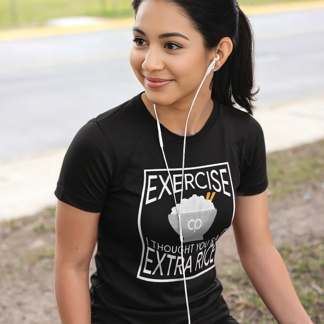 Philippine Shirts and Apparel – Cool Pinoy