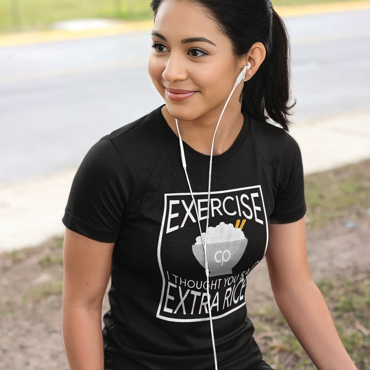 Philippine Shirts and Apparel – Cool Pinoy