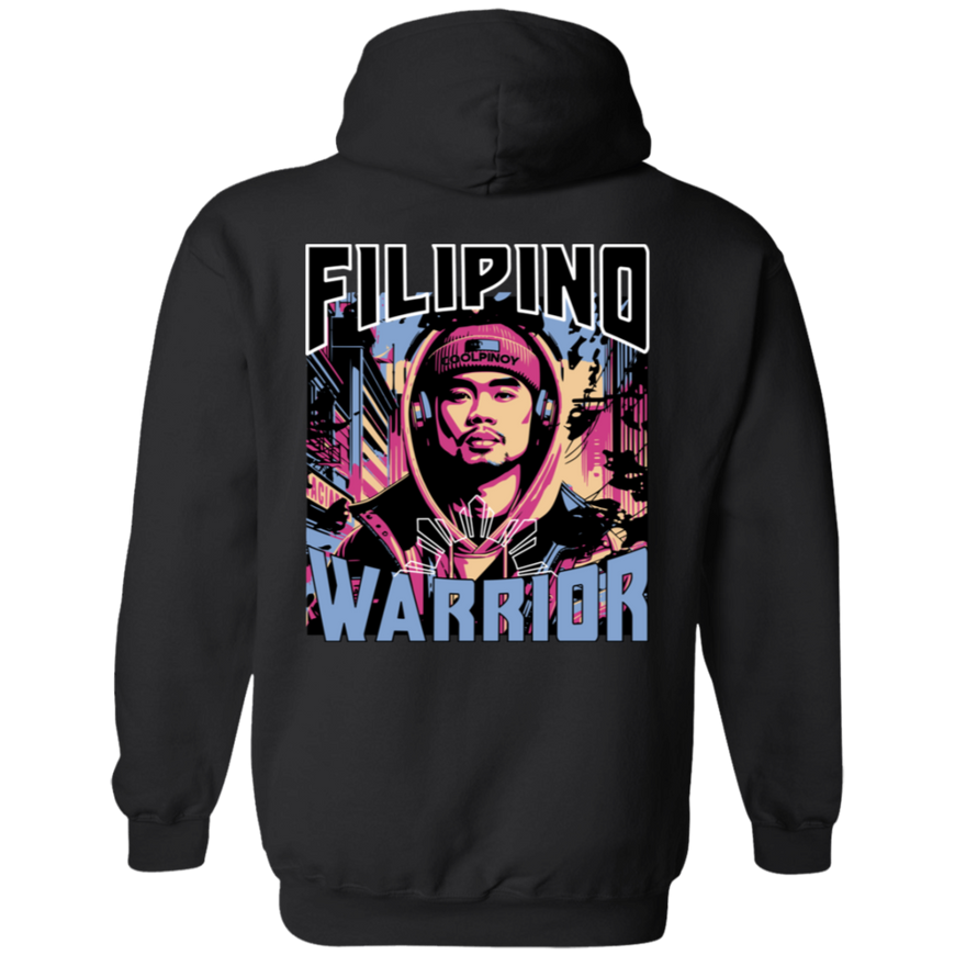 Philippine Shirts and Apparel – Cool Pinoy
