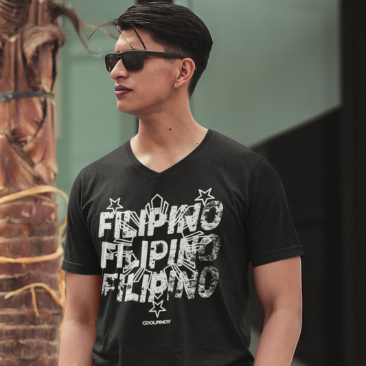Mens – Cool Pinoy