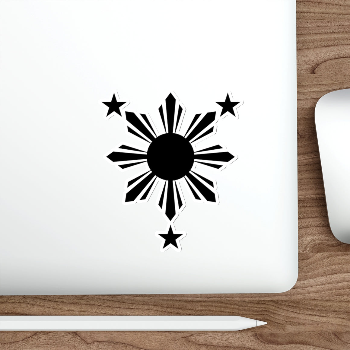 Pinoy Stickers – Cool Pinoy